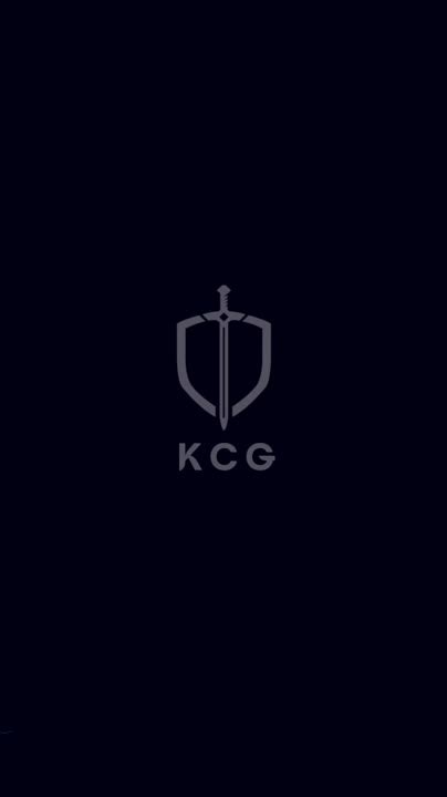 Khalifeh Consulting Group Kcg On Linkedin Kcg And The Rule Of Law