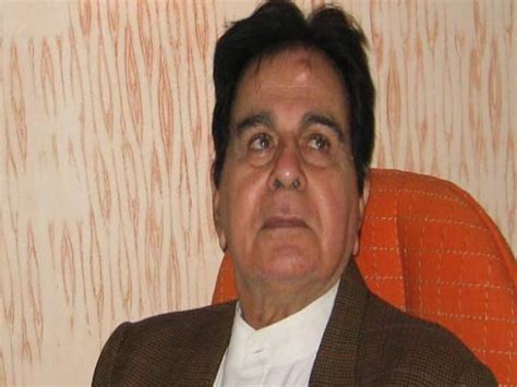 Corona Virus Dilip Kumar Reaction On Lockdown And Made This Appeal To