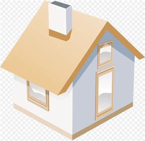 小屋子png矢量素材png图片素材下载 图片编号qrzajobq 免抠素材网
