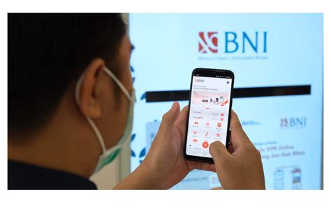Cara Menonaktifkan SMS Banking BNI Winning Wizard