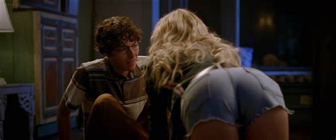 Samara Weaving Nude Pics Seite 2