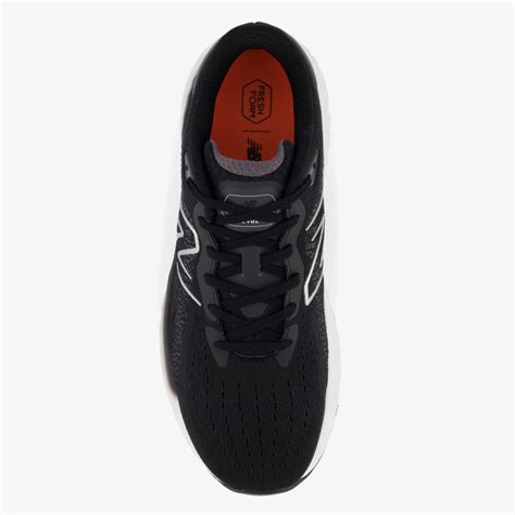 New Balance Patike Evoz Buzz Online Shop