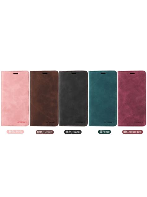 Iphone 16 Корпус мобильного телефона купить на Ozon по низкой цене 2507307779