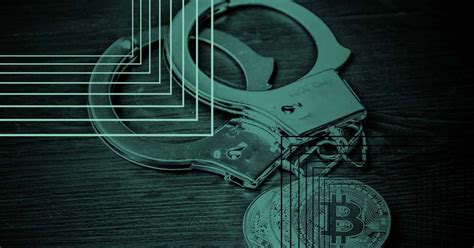 Patrick C Miller On Linkedin Microsoft Spoofing Flaw Exploited In Infostealer Attacks