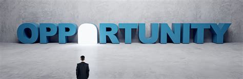 Allied Universal Security Services Employreward Solutions