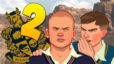 Инсайдер Bully 2 выйдет после релиза Gta 6 Rozetkedme
