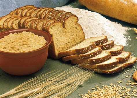 Easy Vegan Whole Wheat Bread A Simple Homemade Recipe