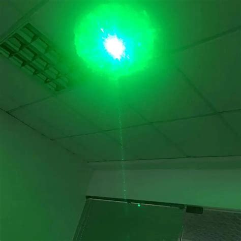 Sharp Gh05210h2k 520nm 10mw Laser Diode Green Laser Diode Beeg