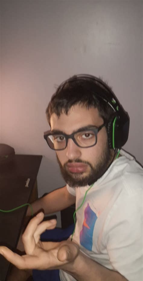 Create A Le Plus R Word Tier List Tiermaker