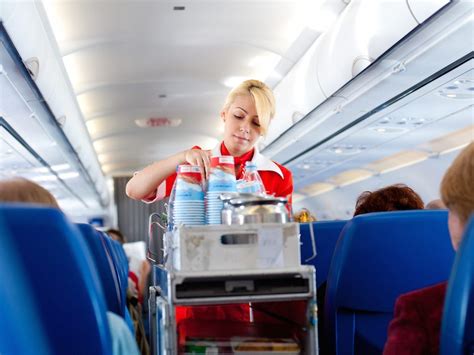 United Airlines Told Its Flight Attendants Not To Duct Tape Unruly