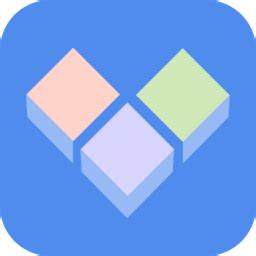 App V