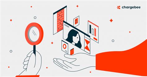 How To Drive Up Customer Loyalty With Personalized Retention Offers