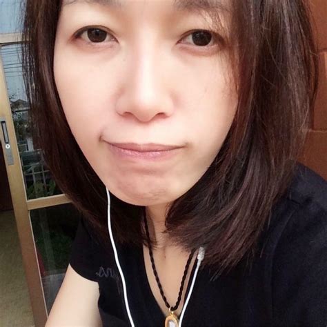 โพสต์ ของ Amporn9959 Lemon8