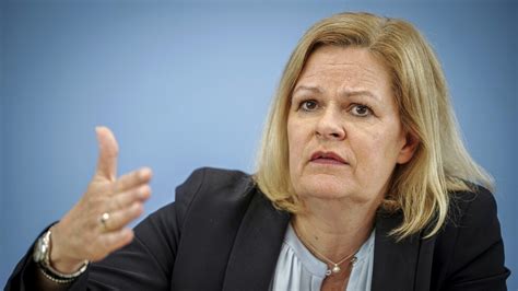 Заради Олимпийските игри Германия поставя временен контрол на френската граница Информационна