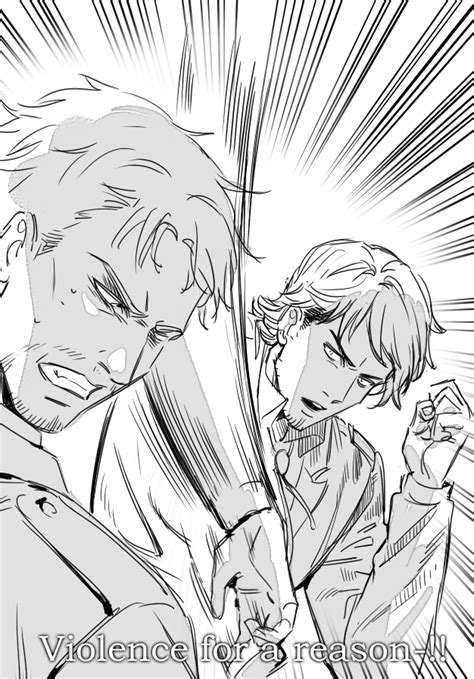 Pin De Senpai9ii En Aot Personajes De Anime Kyojin Ataque De Los