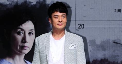 리폿이슈 피해자 없다 조민기 논란 키운 오리발 대응