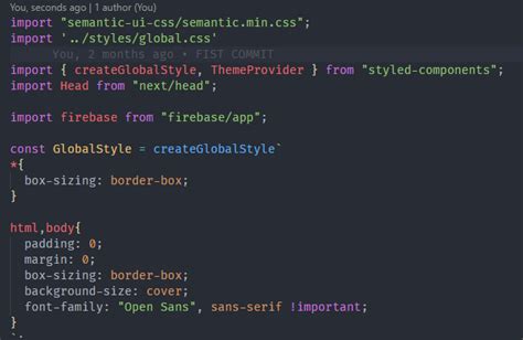 Help With Nextjs · Tailwindlabs Tailwindcss · Discussion 3585 · Github