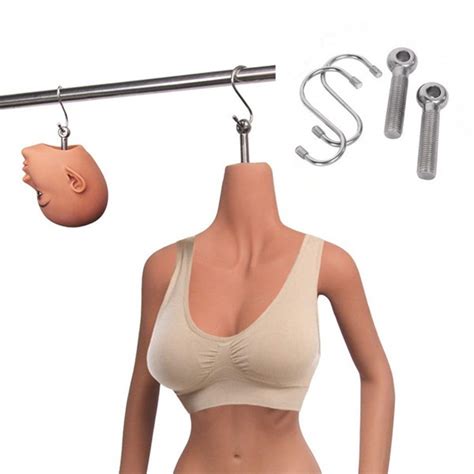 Sex Doll Hook Set Zlovedoll