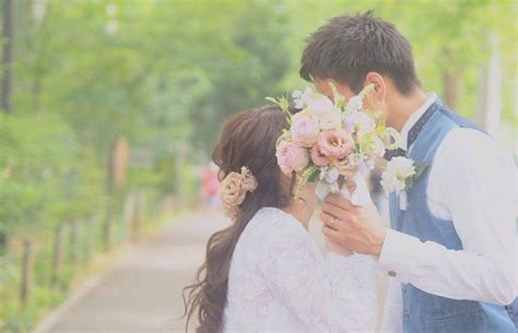 前撮りポーズ ウェディング ウェディングフォト 結婚式 フォト