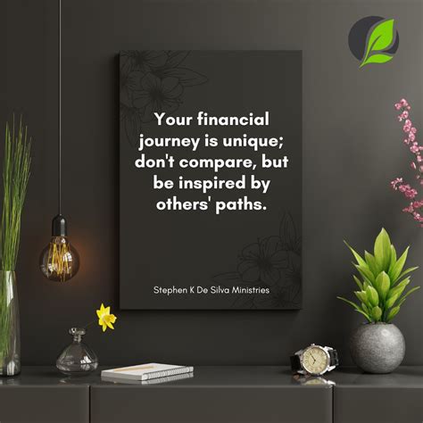 Stephen K De Silva On Linkedin While We Can Learn From Others