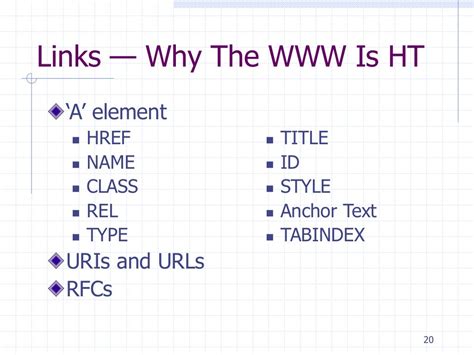 1 Basic Htmlppt