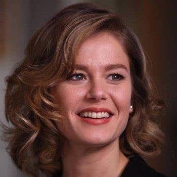 Burcu Biricik Bio Read About Her Profile At Freeones