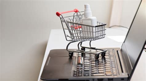 Фармацевт Предлагането на ботулинов токсин в интернет е незаконно Престъпления Крими