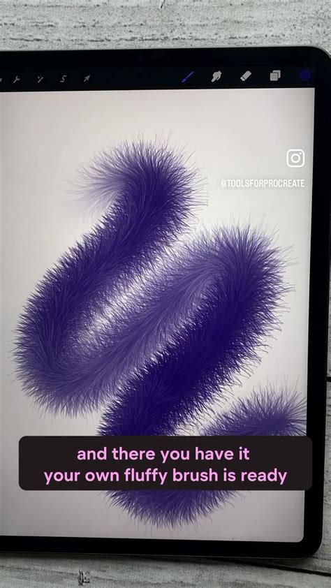 procreate tips that will blow your mind part 7 digital artist artofit