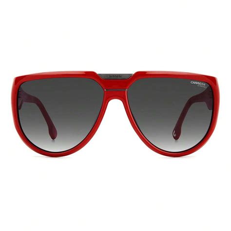 flaglab 13 9o 0c9a flattop sunglasses shein usa