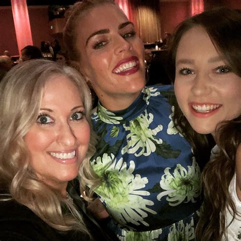 Megan Elisabeth Kelly Added A New Megan Elisabeth Kelly