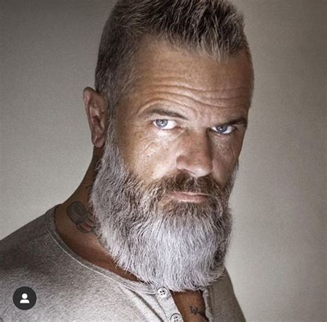 76 Top Full Long Beard Styles For Confident Epic Long Beard Style Look