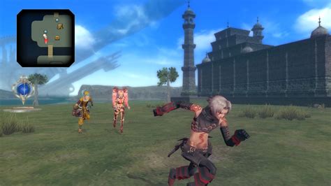 Hack G U Last Recode Japanese Premium Edition Detailed Gematsu