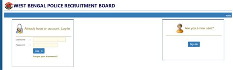 Wbp Jail Warder Recruitment 2023 Apply Online Ends Soon