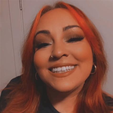 Lauryn Borges Lauryn Ashleyyy • Threads Say More