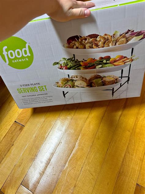 Household For Sale In Fort Wayne Indiana Facebook Marketplace