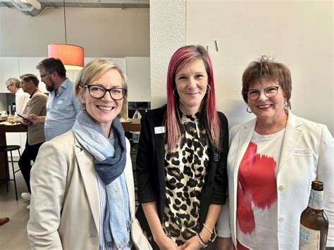 Bpwwil Bpwswitzerland Sarah Fehr Edelmann