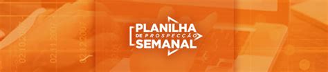 Automação Do Fluxo De Trabalho Torna O Time De Inside Sales Mais