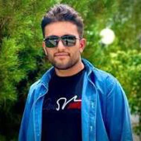 Home پیمان شاه محمدی