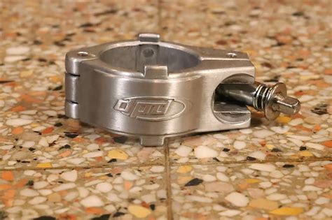 Pdp 1 5 Drum Rack Memory Lock 2 Reverb Australia