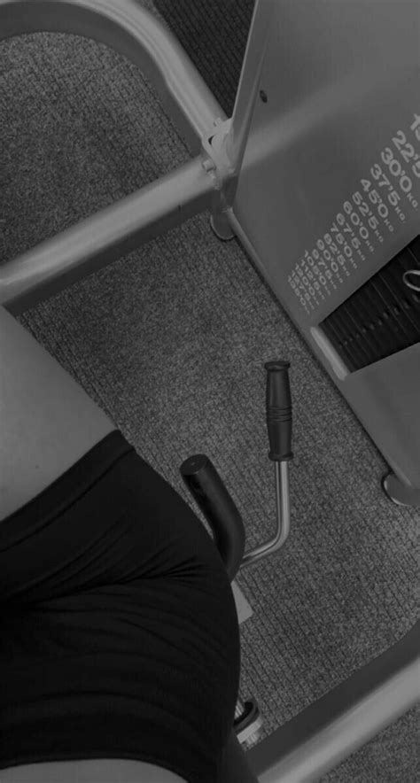 Pin by îkrãmø on sport Workout pics Gym photos Workout pictures