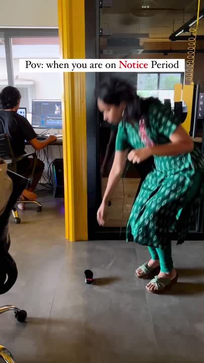 Manoj Kumar Panday On Linkedin 🕺💃🕺🤪