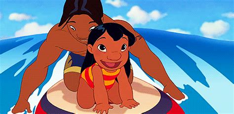 David Lilo Lilo And Stitch Lilo And Stitch David Lilo And Stitch Disney