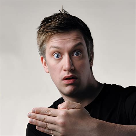 Daniel Sloss Shows Tickets And More Follow Now