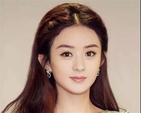 人工智能明星杨紫换脸 紫明星怎么画 明星图片紫 第3页 大山谷图库