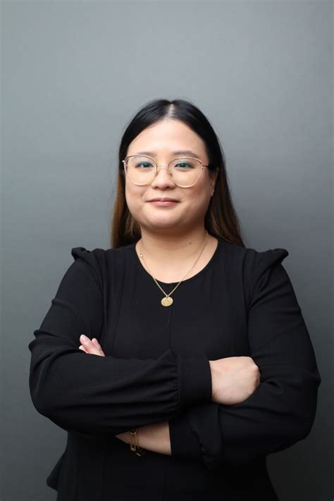 👋 Hello To My Linkedin Network And Beyond In Celebration Of Acquiring A… Patricia M Navidad