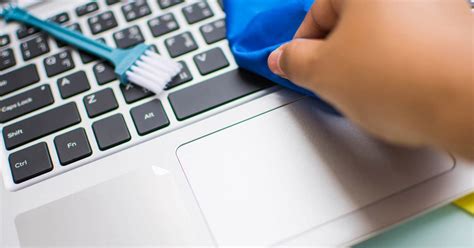 Tips To Make Your PC Or Laptop Faster For Gaming