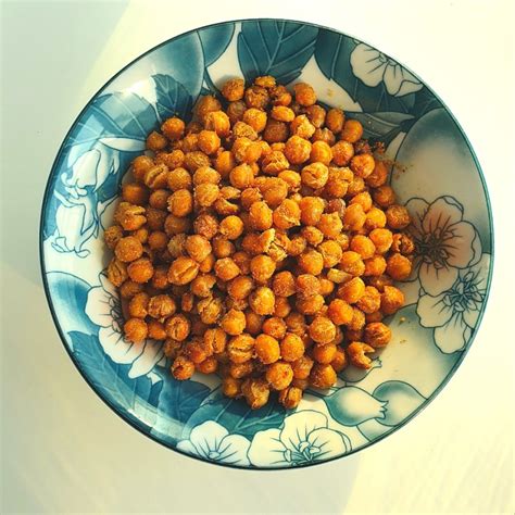 병아리콩 스낵chickpeas Pops병아리콩 요리 3가지병아리콩 삶는방법크루통 네이버 블로그