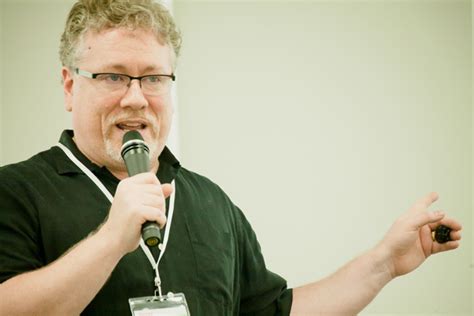 Spread Of Test Automation And Selenium Community In Japan Ppt