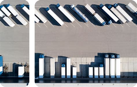 Use Case Introduction Of A Modern And Integrated Microsoft Crm Platform