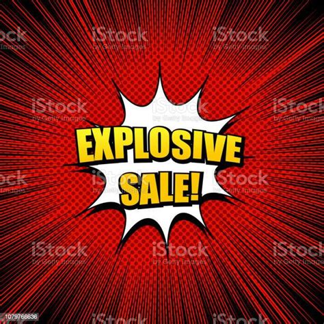 만화 페이지 광고 개념 가리기에 대한 스톡 벡터 아트 및 기타 이미지 가리기 기포 노랑 Istock